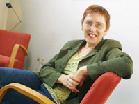 wraak verhaal template